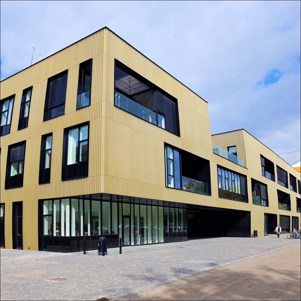 Referencer | Thermozell